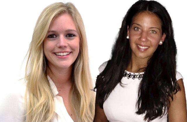 Markel overhauls liability business on back of ‘significant growth ...